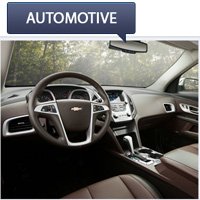 Master Key Fairfax, VA – Locksmith Service Fairfax VA