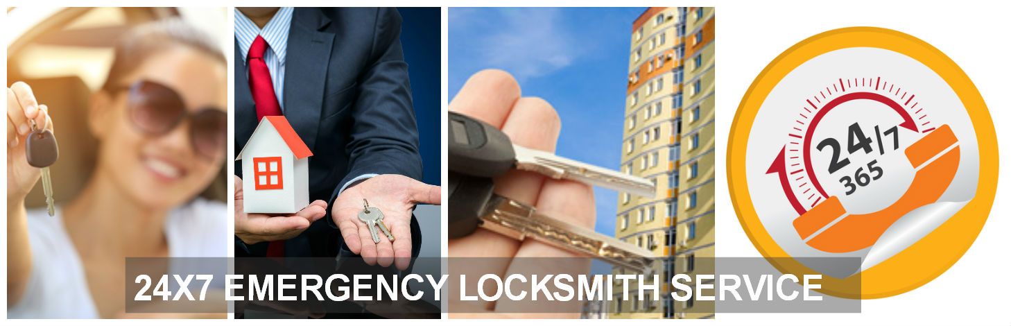 Locksmith Service Fairfax VA | Lock & Key Fairfax, VA | 703-496-9797